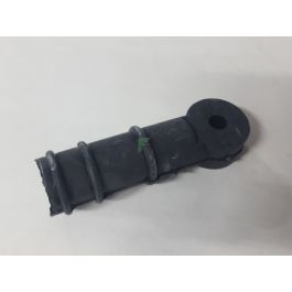 Trgovina dijelova - PRIKLJUČAK ZGLOBNI 8MM RAVNI