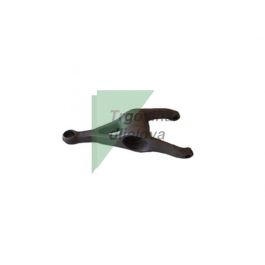 Trgovina dijelova - VILICA KVAČILA MB ACTROS