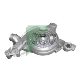 Trgovina dijelova - PUMPA VODE 51065009066 MAN TG