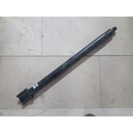 Trgovina dijelova - OSOVINA KLJUČA BPW LIJEVA