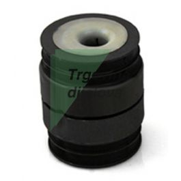 Trgovina dijelova - SELEN BLOK KABINE MB ACTROS