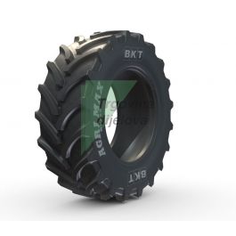 Trgovina dijelova - GUMA 600/65R38 BKT AGRIMAX RT657