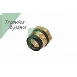 Trgovina dijelova - REDUKCIJA M22X1,5 VOSS NG12