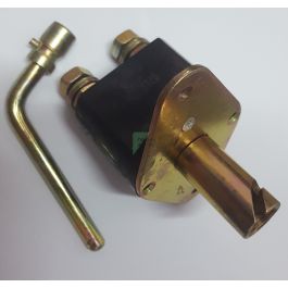 Trgovina dijelova - PREKIDAČ MASE 24V 100A