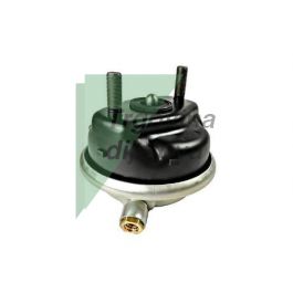 Trgovina dijelova - CILINDAR KOČIONI 24 DISK DESNI MB ACTROS, RVI