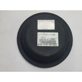 Trgovina dijelova - MEMBRANA TYP 24 PLITKA