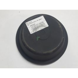 Trgovina dijelova - MEMBRANA TYP 24 DUBOKA