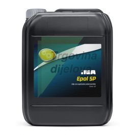 Trgovina dijelova - EPOL SP 460 INA 10/1
