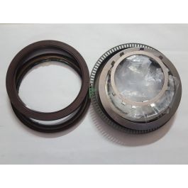 Trgovina dijelova - SET PLANETARA MB ACTROS