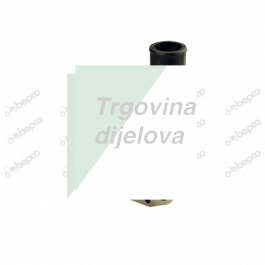 Trgovina dijelova - PUMPA VODE U5MW0206 DEUTZ