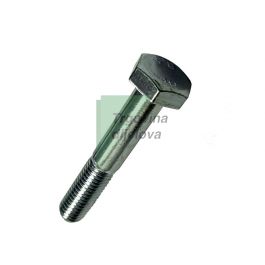 Trgovina dijelova - VIJAK 3014850