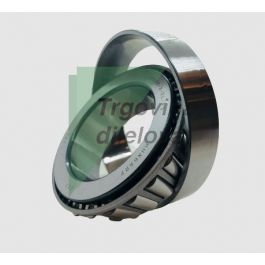 Trgovina dijelova - LEŽAJ 30210A FAG