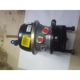 Trgovina dijelova - CILINDAR TRISTOP 16/24 SAF/BPW SA CIJEVI