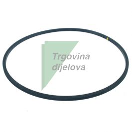 Trgovina dijelova - O-RING R34733 JOHN DEERE