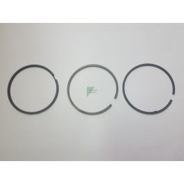 Trgovina dijelova - KARIKE MOTORA FI79,500 VW