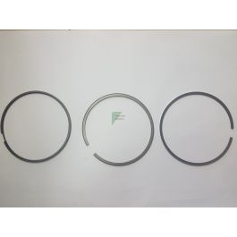 Trgovina dijelova - KARIKE MOTORA FI125,5 TAM