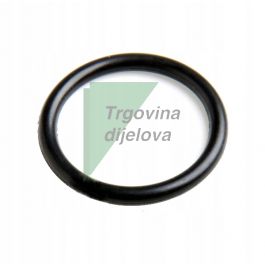 Trgovina dijelova - O-RING A4540R JOHN DEERE