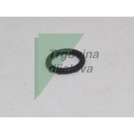 Trgovina dijelova - O-RING R65397 JOHN DEERE