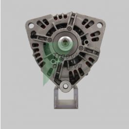 Trgovina dijelova - ALTERNATOR 28V 120A MAN