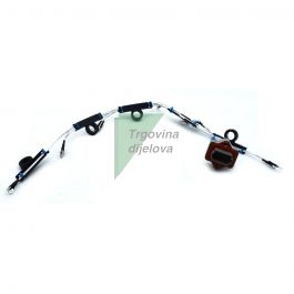 Trgovina dijelova - KABEL RE509093 JOHN DEERE