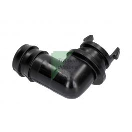 Trgovina dijelova - KOLJENO R120467 JOHN DEERE