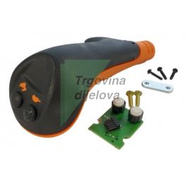 Trgovina dijelova - DUGME AL180675, L152316 JOHN DEERE