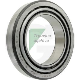 Trgovina dijelova - LEŽAJ RE61191 JOHN DEERE