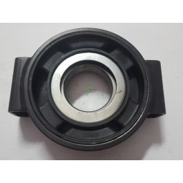 Trgovina dijelova - NOSAČ KARDANA ACTROS