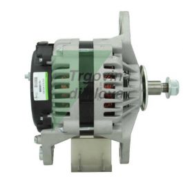 Trgovina dijelova - ALTERNATOR 24V70A CUMMINS
