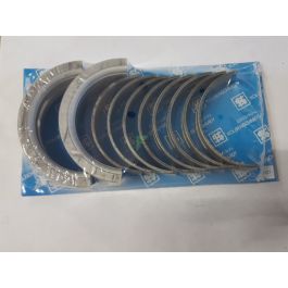 Trgovina dijelova - LEŽAJ GLAVNI TAM STD F8L413 TAM