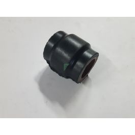 Trgovina dijelova - SELEN BLOK 93802631