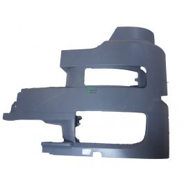 Trgovina dijelova - BRANIK 9418802770 MEGASPACE