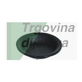 Trgovina dijelova - MEMBRANA TYP 16 PLITKA
