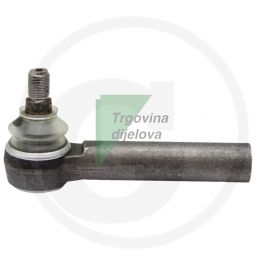 Trgovina dijelova - KRAJNIK SPONE AL178288 JOHN DEERE