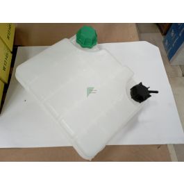 Trgovina dijelova - POSUDA EKSPANZIONA AL78004 JOHN DEERE