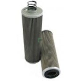 Trgovina dijelova - FILTER HIDRAULIKE HY9995