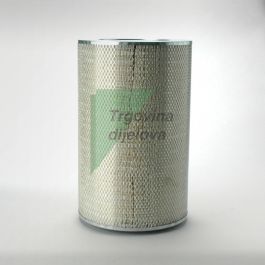 Trgovina dijelova - FILTER ZRAKA HITACHI P181073