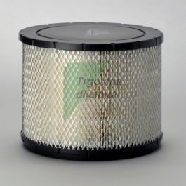 Trgovina dijelova - FILTER ZRAKA