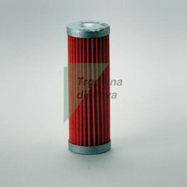 Trgovina dijelova - FILTER GORIVA P502138