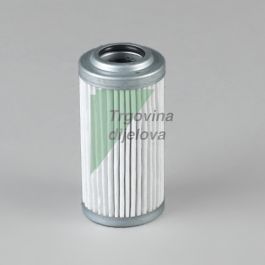 Trgovina dijelova - FILTER HIDRAULIKE
