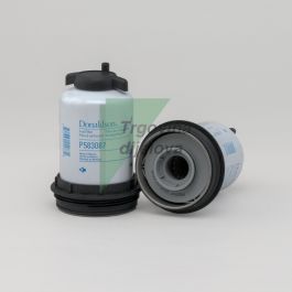 Trgovina dijelova - FILTER GORIVA