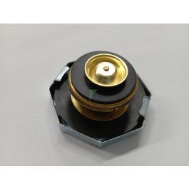 Trgovina dijelova - ČEP RE43593 JOHN DEERE