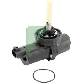 Trgovina dijelova - PUMPA GORIVA RE509530 ELEKTRIČNA JOHN DEERE