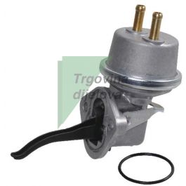 Trgovina dijelova - PUMPA GORIVA RE61260