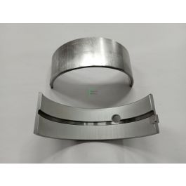 Trgovina dijelova - LEŽAJ STAJAĆI 1. SPC RE65911 JOHN DEERE