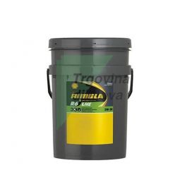 Trgovina dijelova - ULJE SHELL RIMULA R6 LME 5W30 20/1
